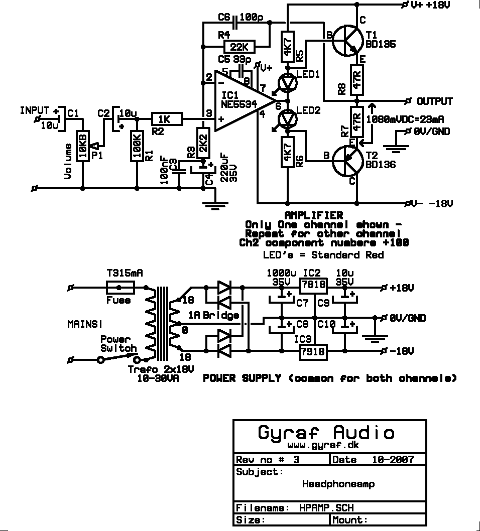 Pan pot for a passive mini mixer | GroupDIY Audio Forum